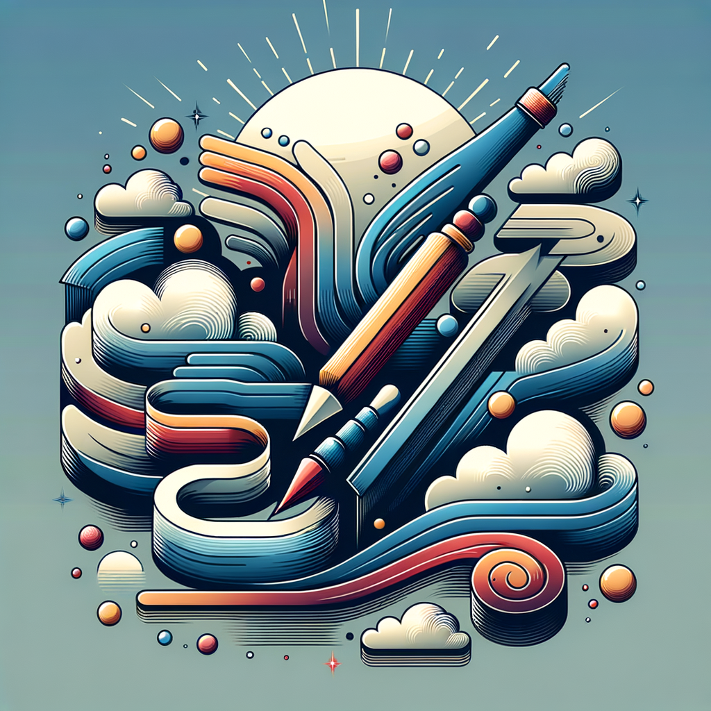 Mastering Sentence Boundaries: Unlock the Secrets of Clauses & Phrases