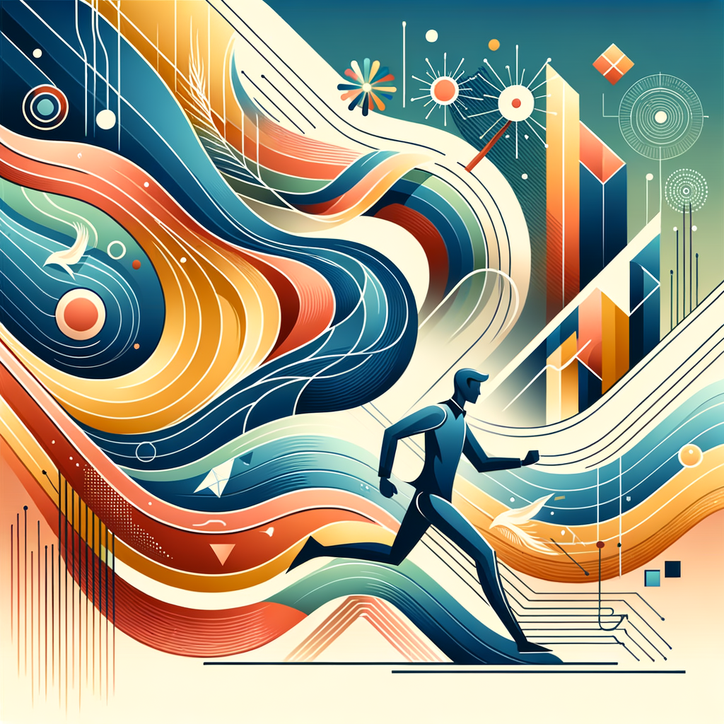 How to Use Transition Words to Connect Ideas – 5 Minute English