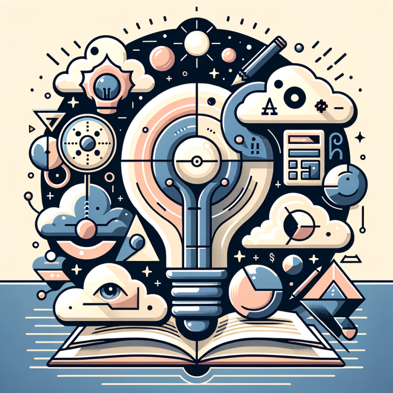 How to Use Subordinating Conjunctions for Complex Ideas