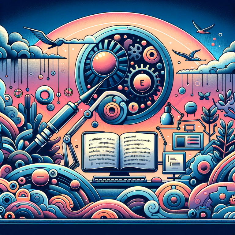 Understanding the Structure of Elliptical Sentences – 5 Minute English