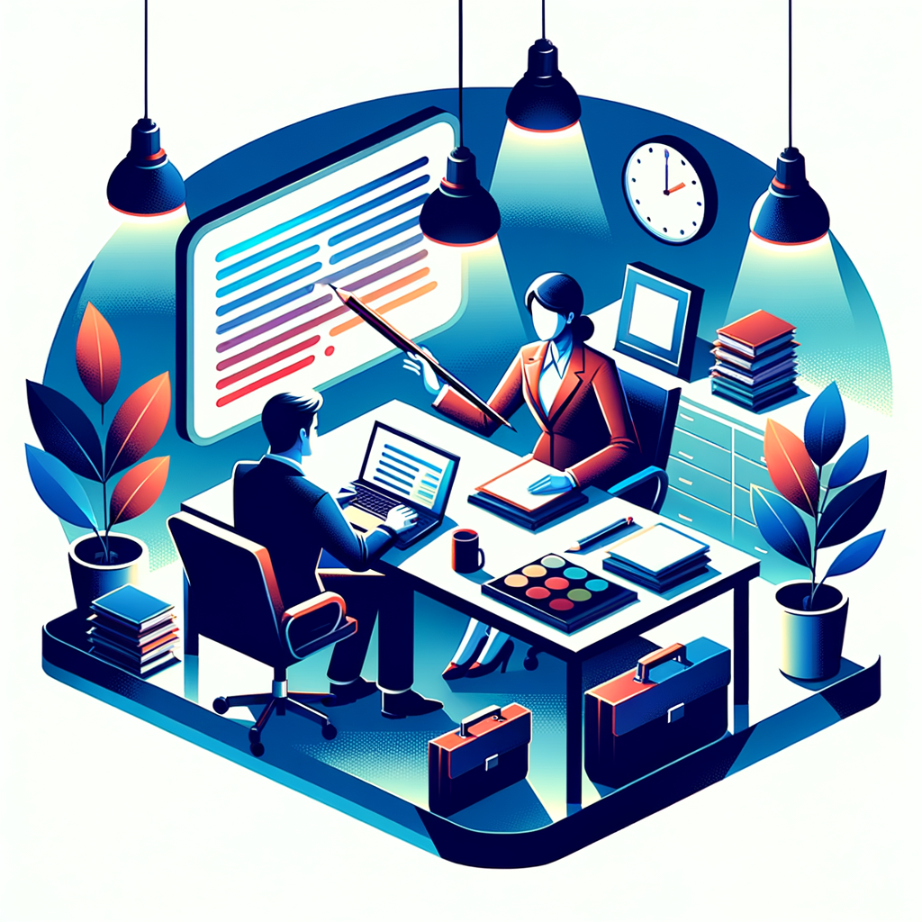 How to Use Inversion for Emphasis in English Sentences – 5 Minute English