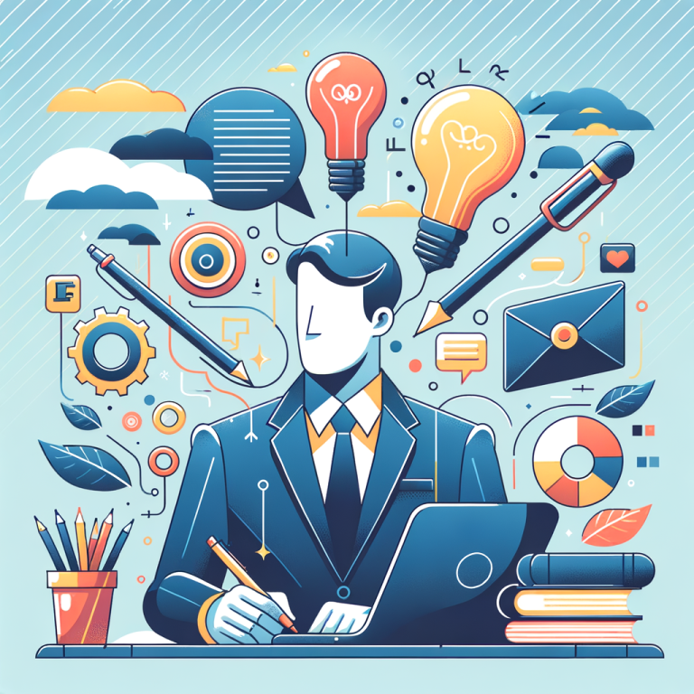 How to Use Syntax to Enhance Persuasive Writing – 5 Minute English