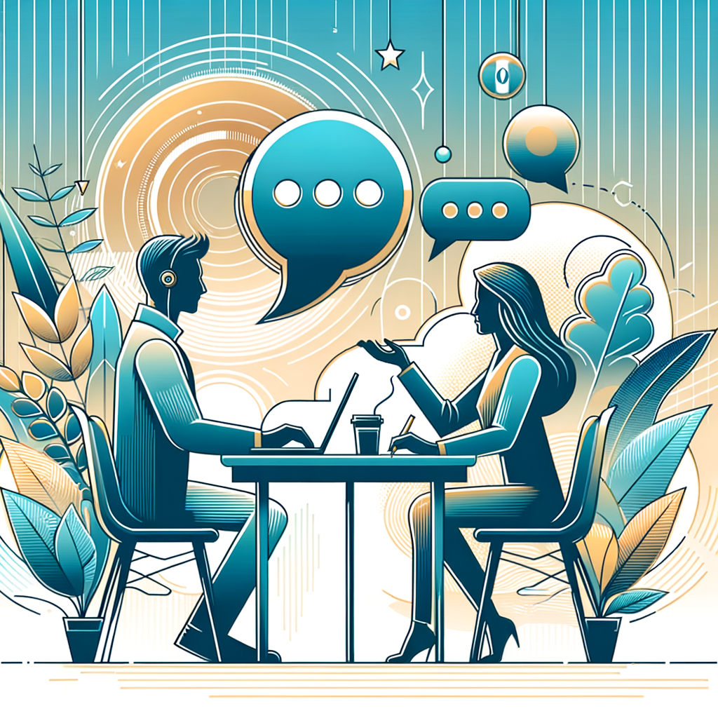 Unlock New Languages: A Beginner’s Guide to Virtual Language Cafés