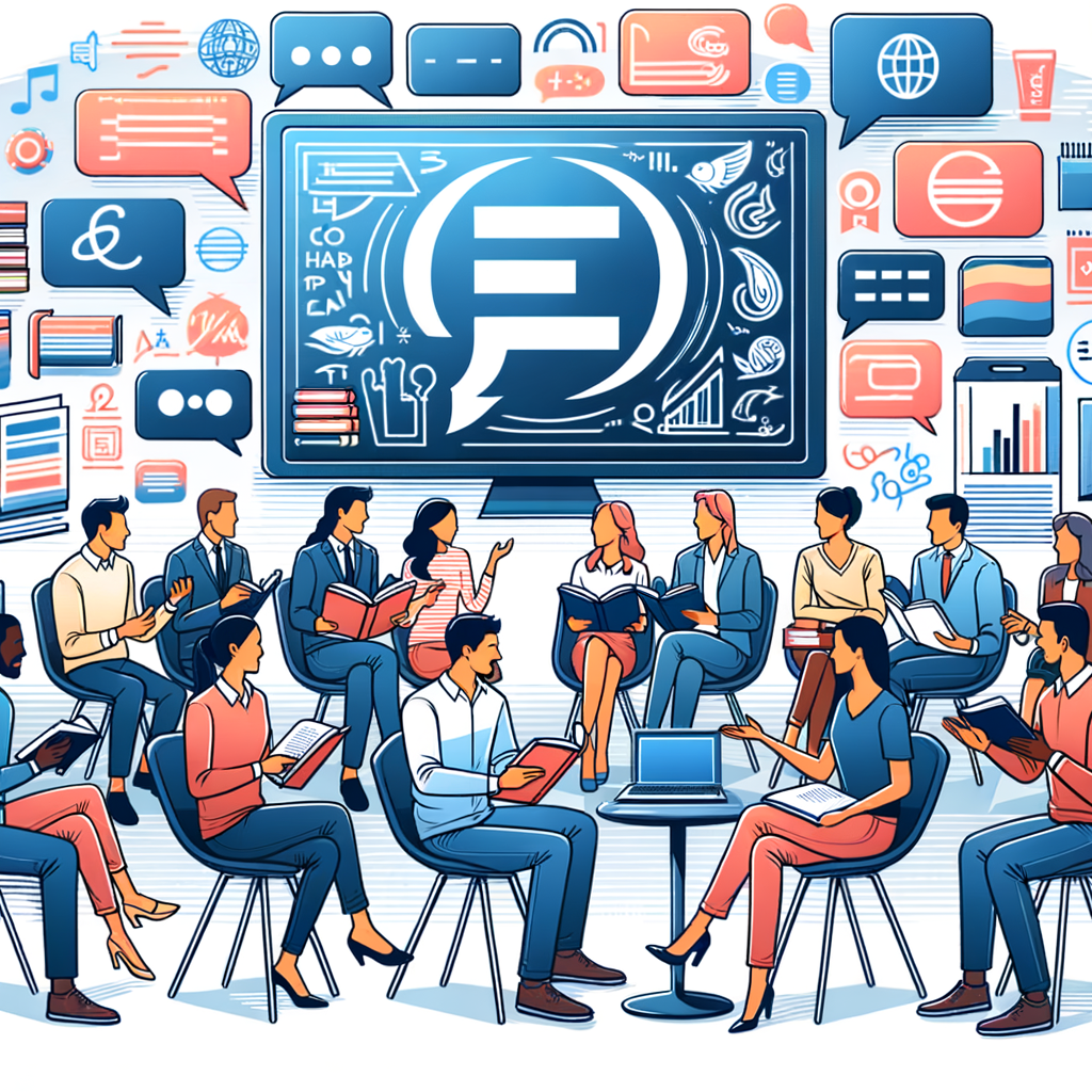 Making the Most of Meetup Groups for Language Practice – 5 Minute English