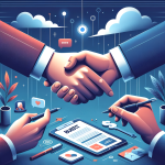 How to Build Trust Through Effective Communication – 5 Minute English