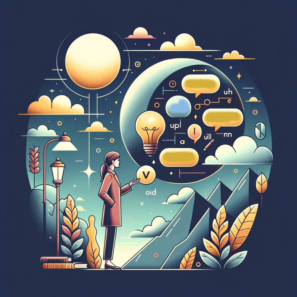 How to Use Modal Verbs to Express Possibility in English – 5 Minute English