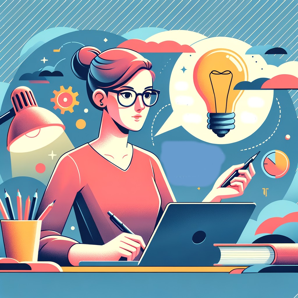 Master Grammar: Identify & Fix Dangling Modifiers for Clear Writing