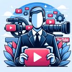The Best YouTube Channels for English Language Practice – 5 Minute English