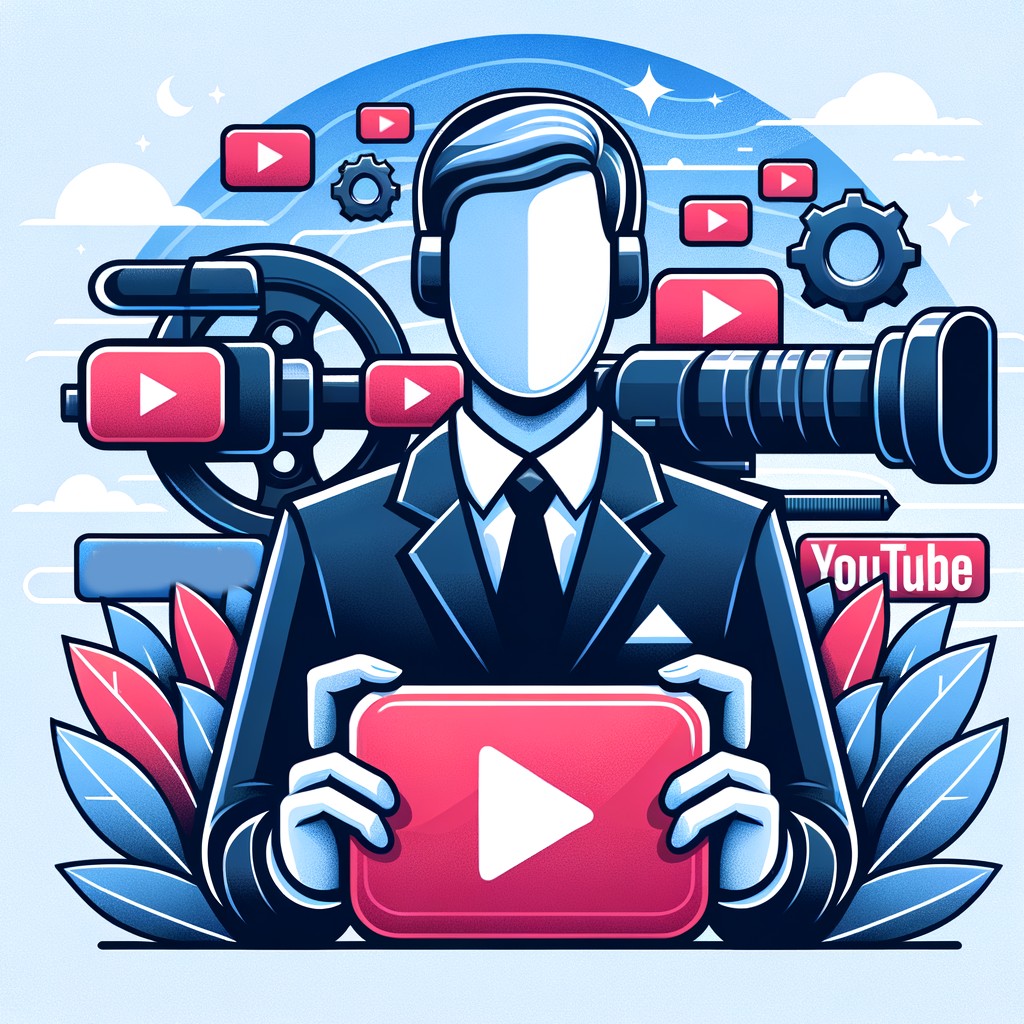 Master the Art of Persuasion: Expressing Opinions & Arguments in English