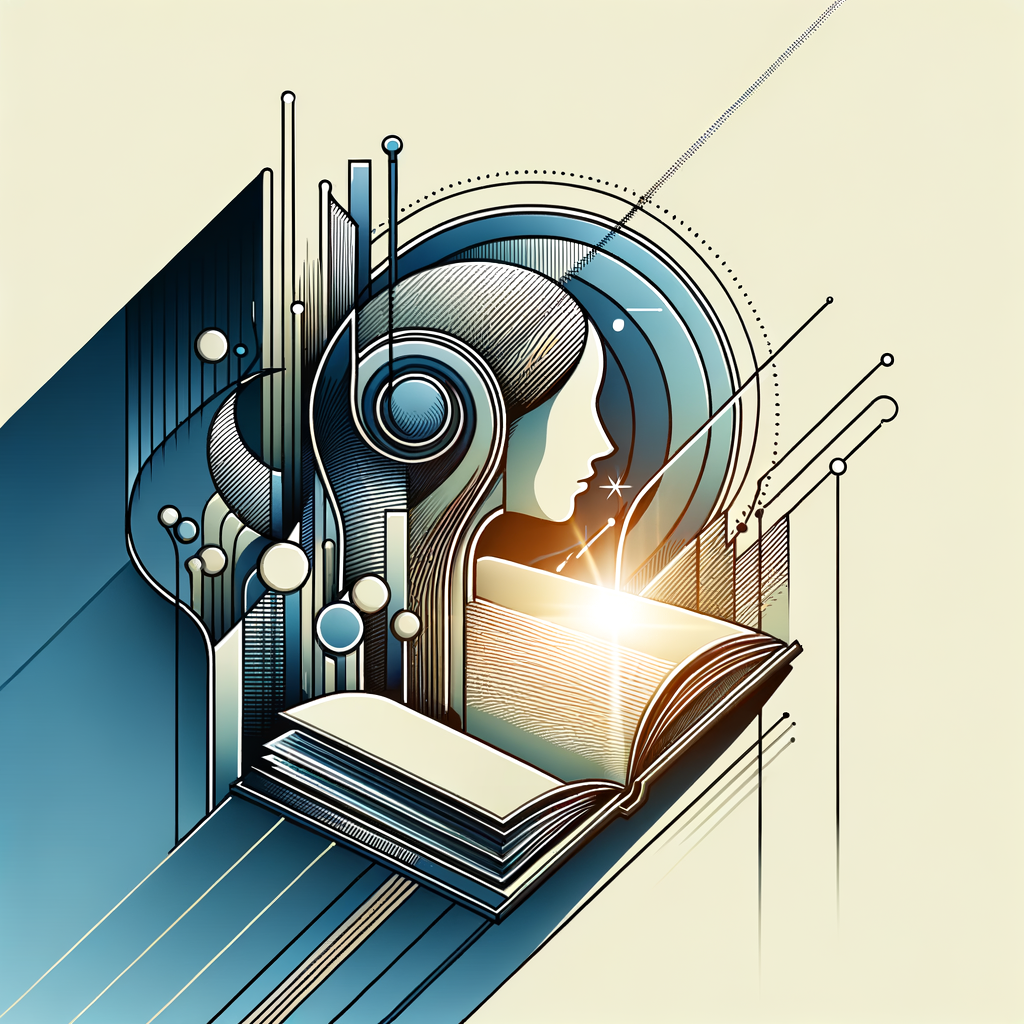 Mastering Fronting in English: Enhance Your Sentence Structure with ...