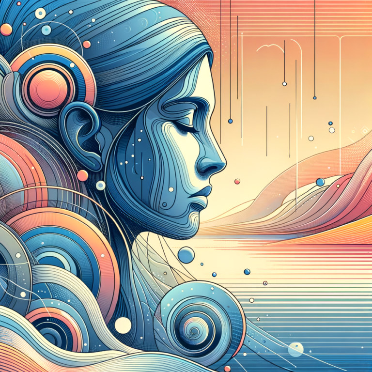 How to Express Regret with Past Modal Constructions – 5 Minute English