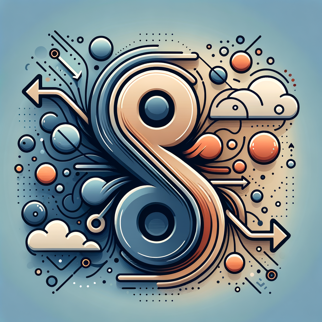 How to Structure Negative Sentences for Clarity – 5 Minute English