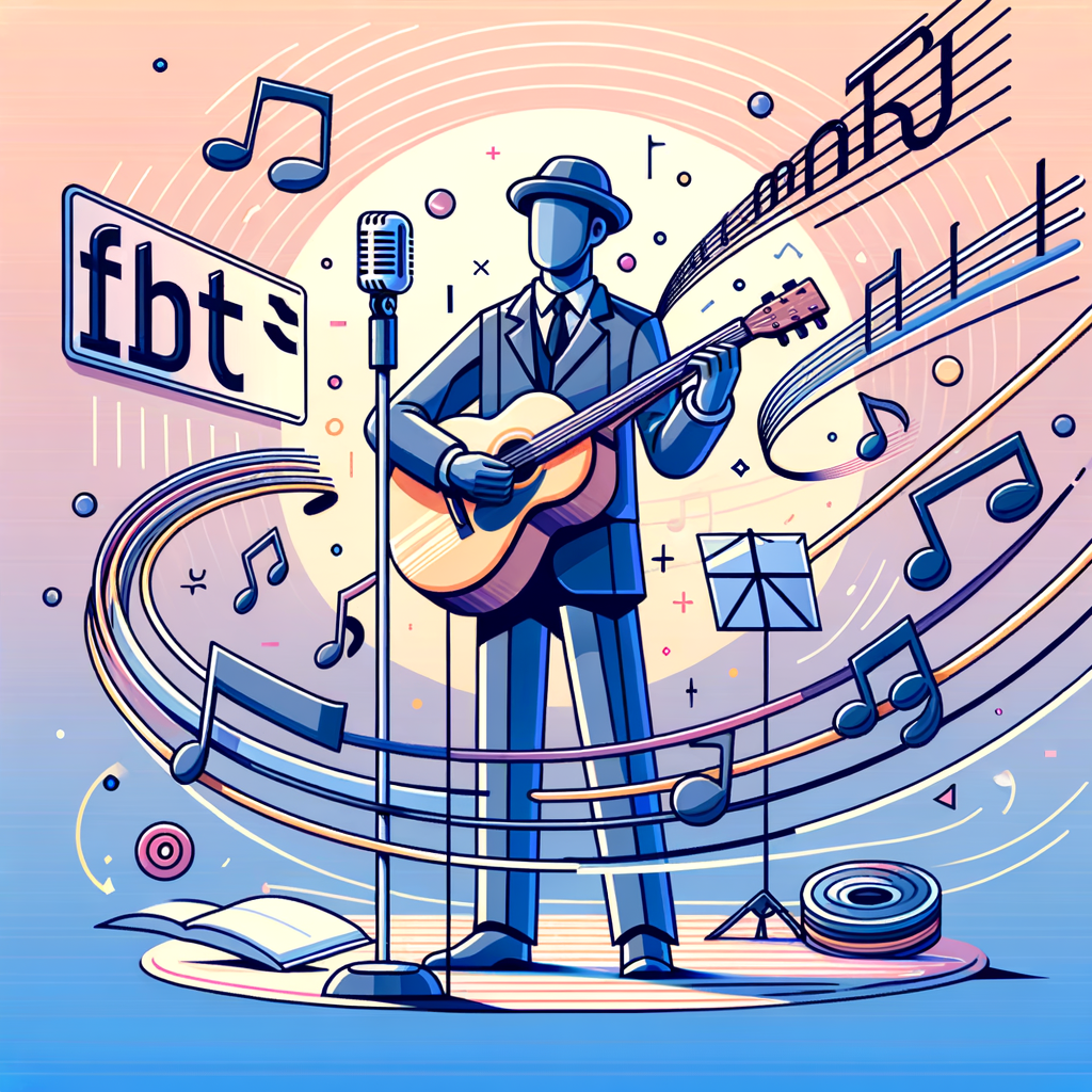 Mastering English Idioms: Express Doubt and Uncertainty with Flair