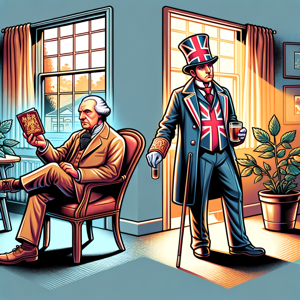 Unlocking the Secrets of Modern English Slang: A Comprehensive Guide ...