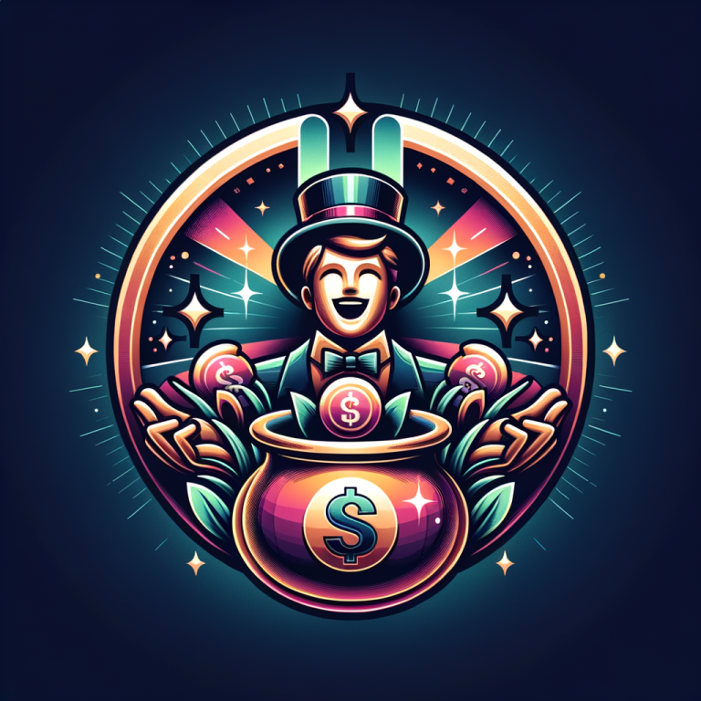 Unlocking Luck: Exploring English Idioms of Fortune & Their Cultural Roots