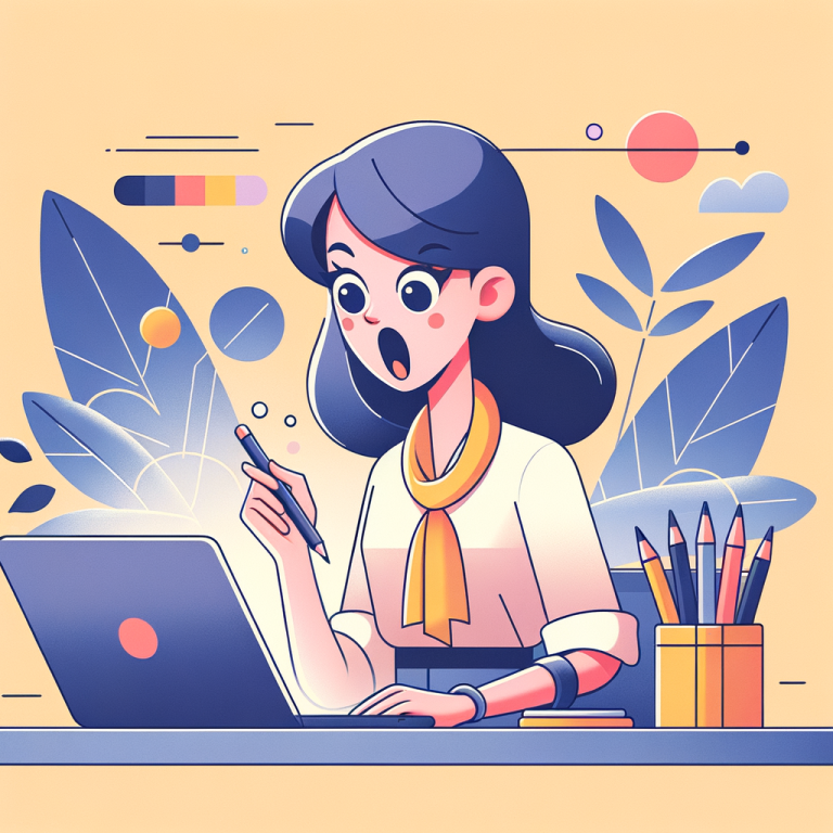 Idioms for Expressing Surprise: Meanings and Examples – 5 Minute English