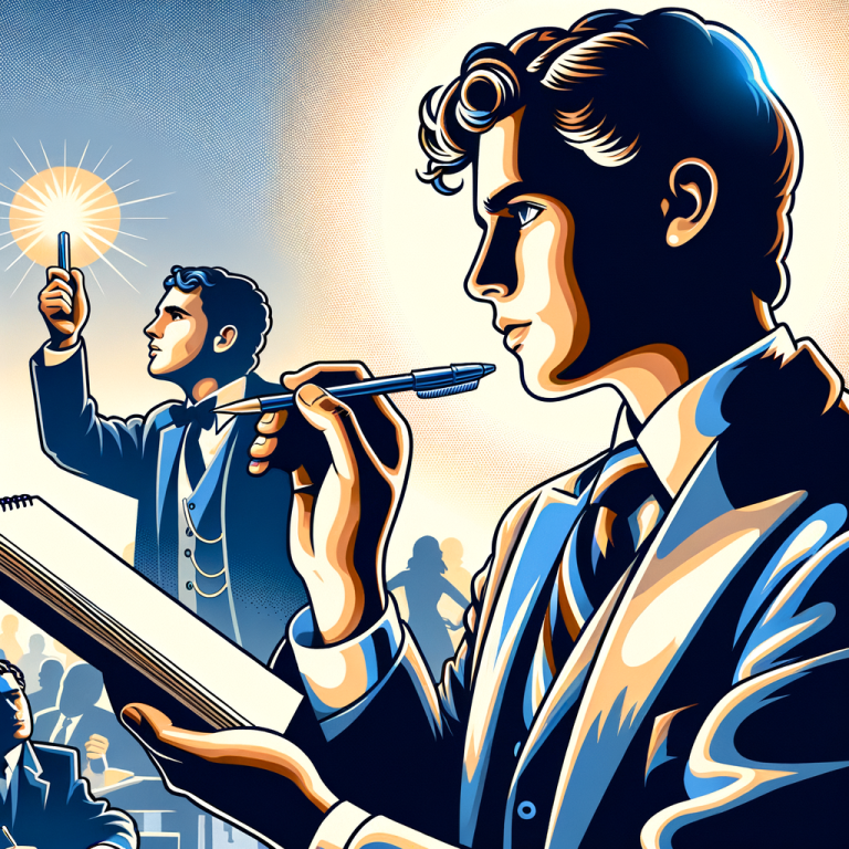 How Slang Shapes Modern English Culture: Identity & Language Trends