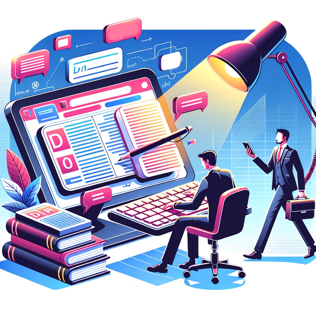 Mastering English: Transform Your Language Skills with Digital Dictionaries