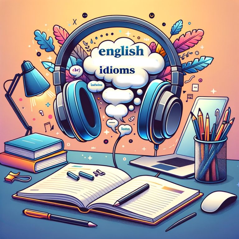 Mastering Modern Workplace Communication: A Comprehensive Guide to ...