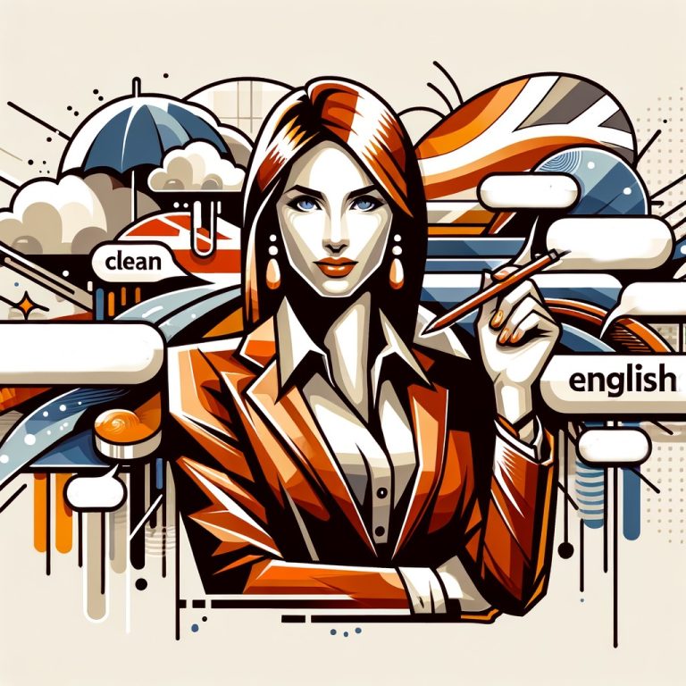 The Most Popular English Idioms of the 21st Century – 5 Minute English