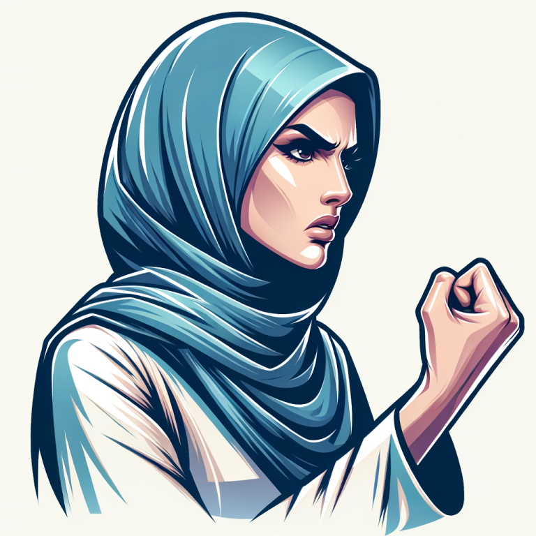 Idioms for Expressing Anger: Meanings and Usage in English