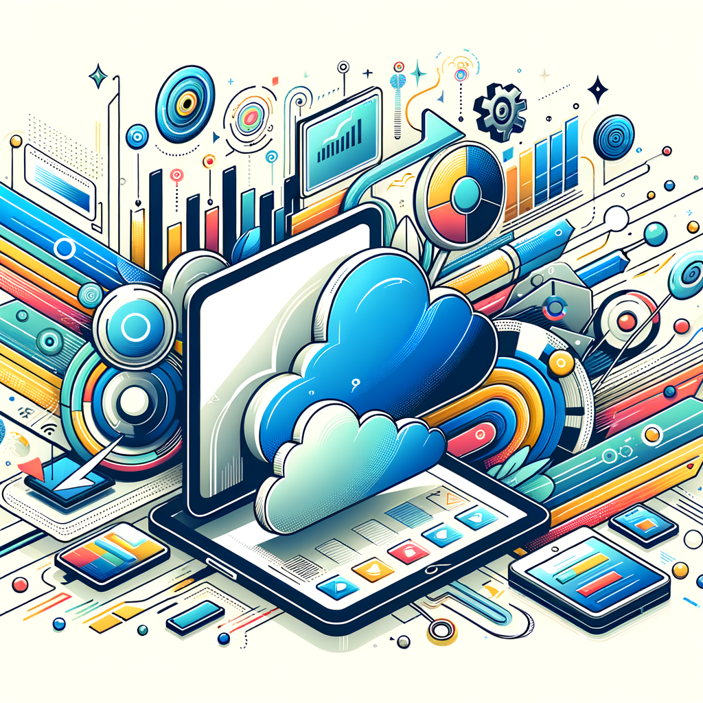 Using Mnemonics to Remember English Vocabulary – 5 Minute English