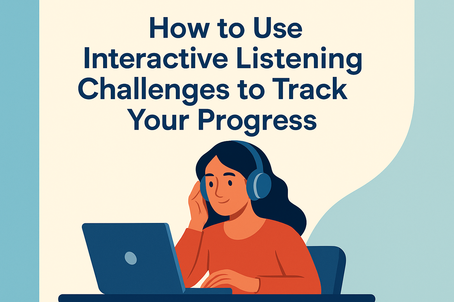 Master ESL Listening Skills: Lessons, FAQs, Quizzes & Articles