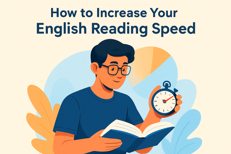 Master English Reading: ESL Lessons, FAQs, Practice Quizzes & In-Depth ...