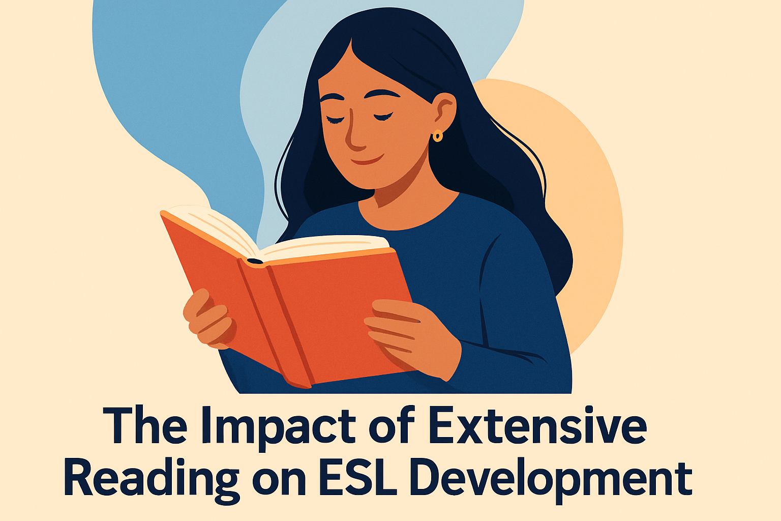 Unlocking Language Proficiency: The Transformative Power of Extensive ...