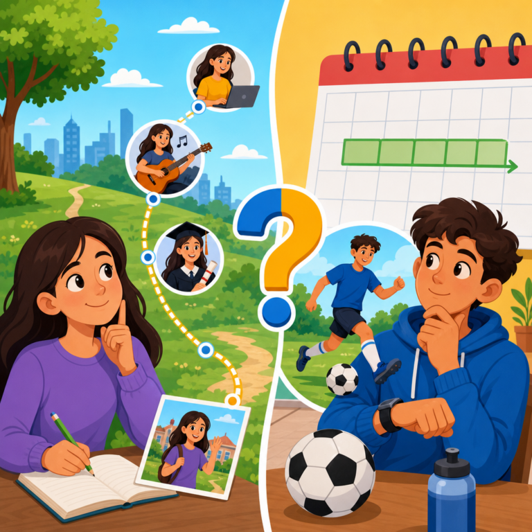 Since vs For: Clear ESL Grammar Rules & Examples