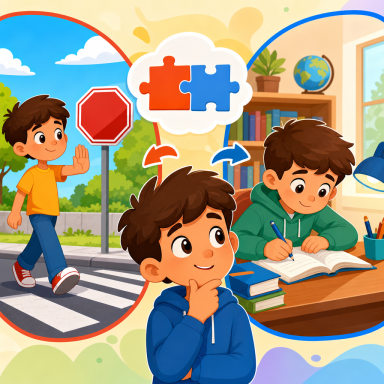 IE vs EI Spelling Patterns: Rules, Exceptions & Quiz