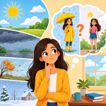 Weather vs Whether: Key Differences and How to Use